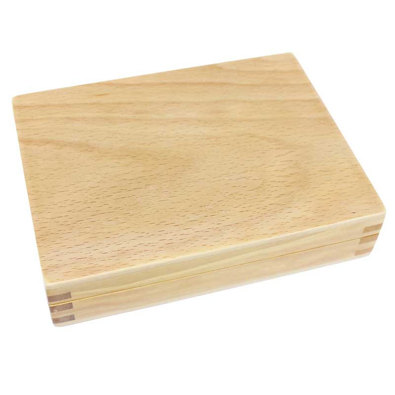 Tweezer Stand and Supplies