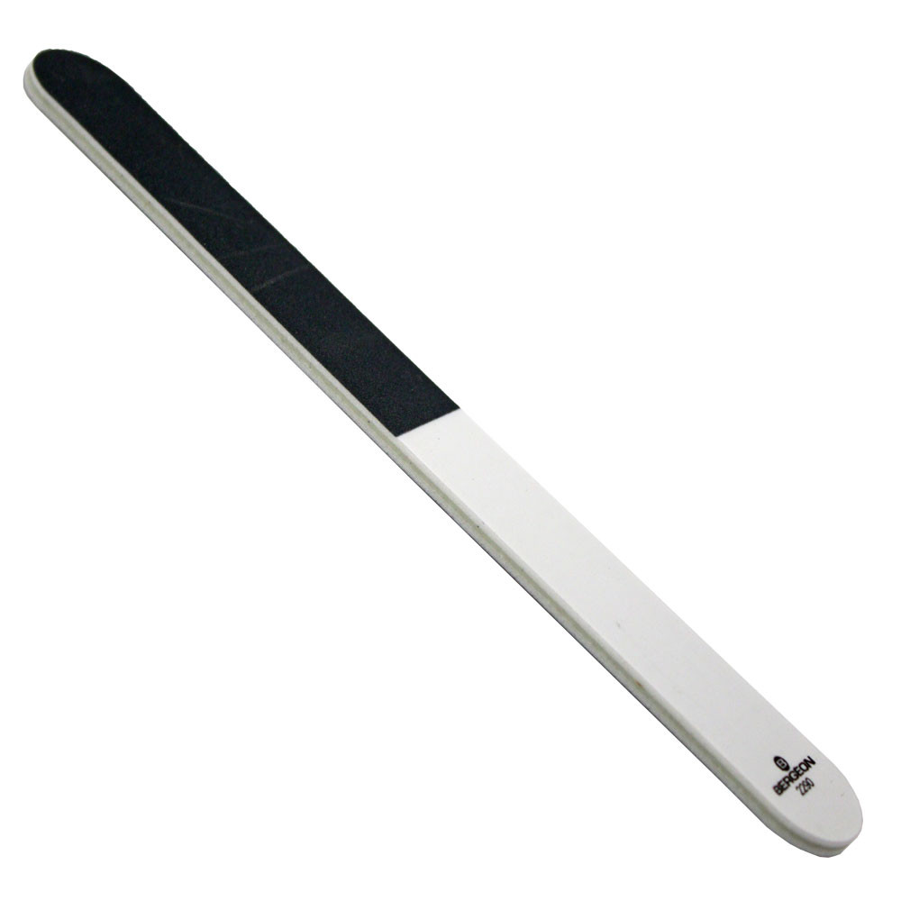 Cleaning and Polishing