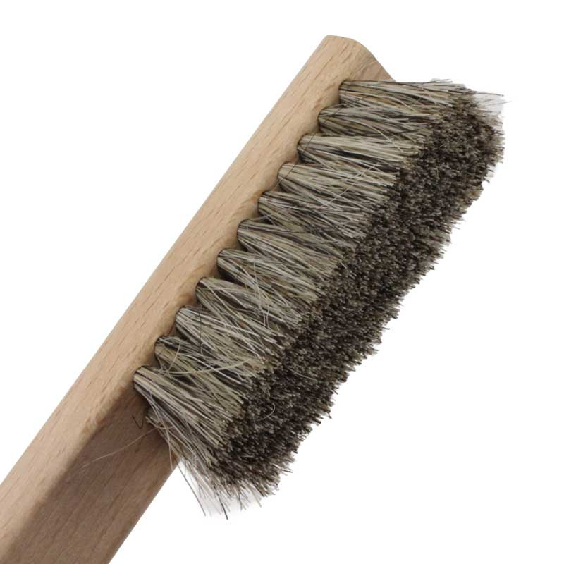 Multipurpose Jeweler'S Bench Brushes | Variety Of Watchmaker'S Bench ...