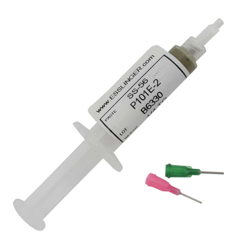 Solder