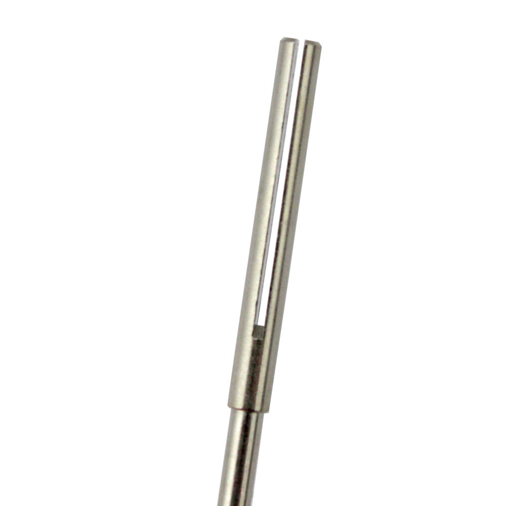 1/8" Shank Mandrels