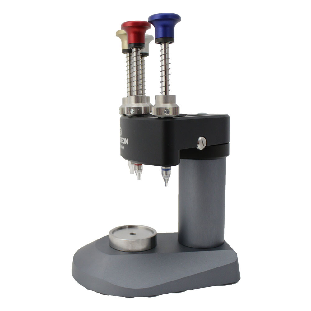 Bergeon 8933 Watch Hand Setting Tool