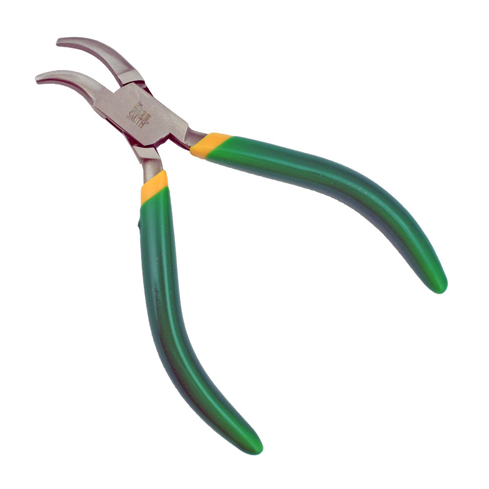 Stone Setting Plier