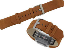 Replacement Made to Fit Wristbands for Fitbit®