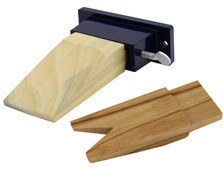 Jewelry Benches | Jewelry Tools | Esslinger.com