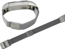 Replacement Made to Fit Wristbands for Fitbit®