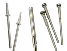 Dremel and Handheld Rotary Tools and Supplies