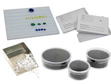 Jewelers Tools - Gemology Tools - Page 1 - Esslinger.com