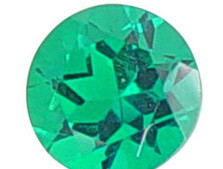 Lab Created Opals | Lab Created Rubies | Esslinger.com