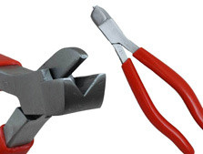 Jewelry Pliers | Jewelry Cutters | Esslinger.com