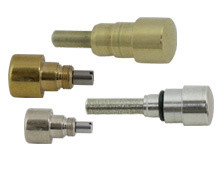 Watch Crowns | Watch Parts | Esslinger.com