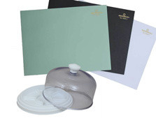 Bergeon Watch Repair Tools | Swiss Made Watchmaking Tools | Esslinger.com