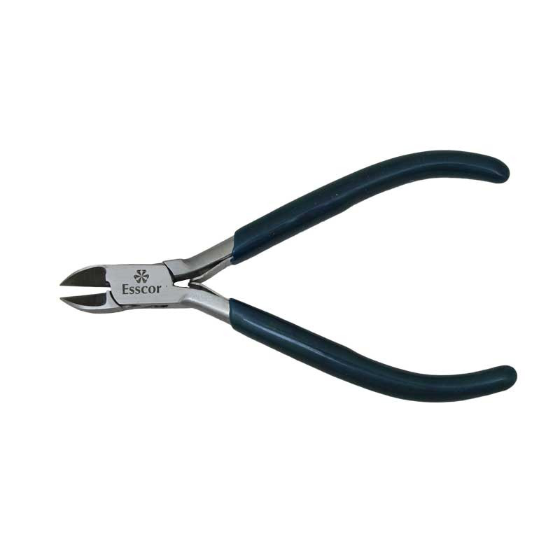 Plier Box