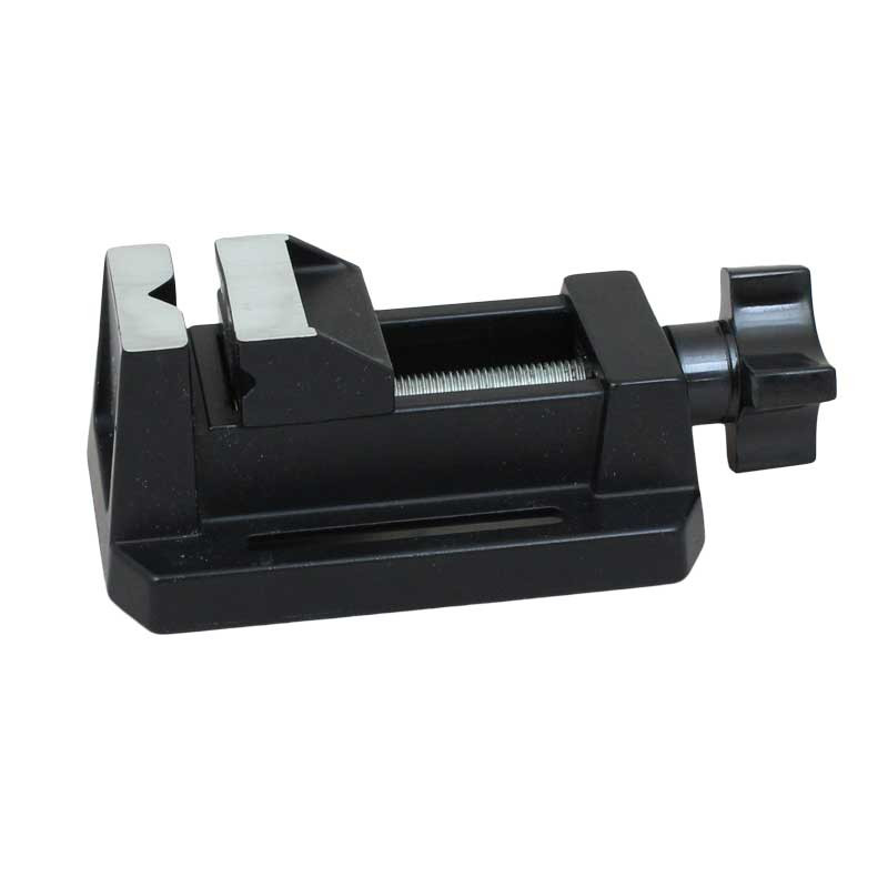 Mini Vise for Jewelry