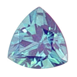 Trillion Lab Created Alexandrite - Esslinger.com