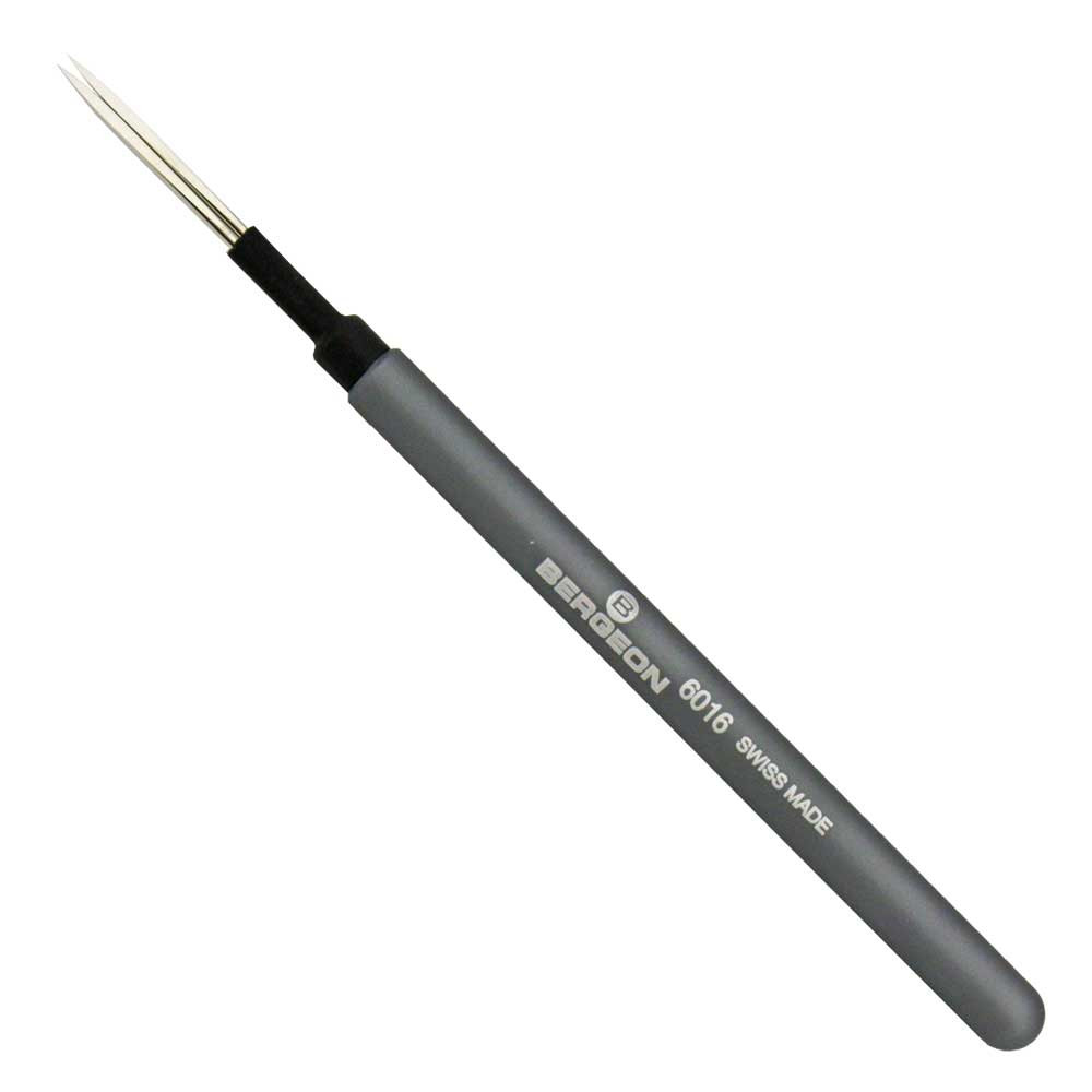 Bergeon 6016 Ideal Watch Hand Remover Tool