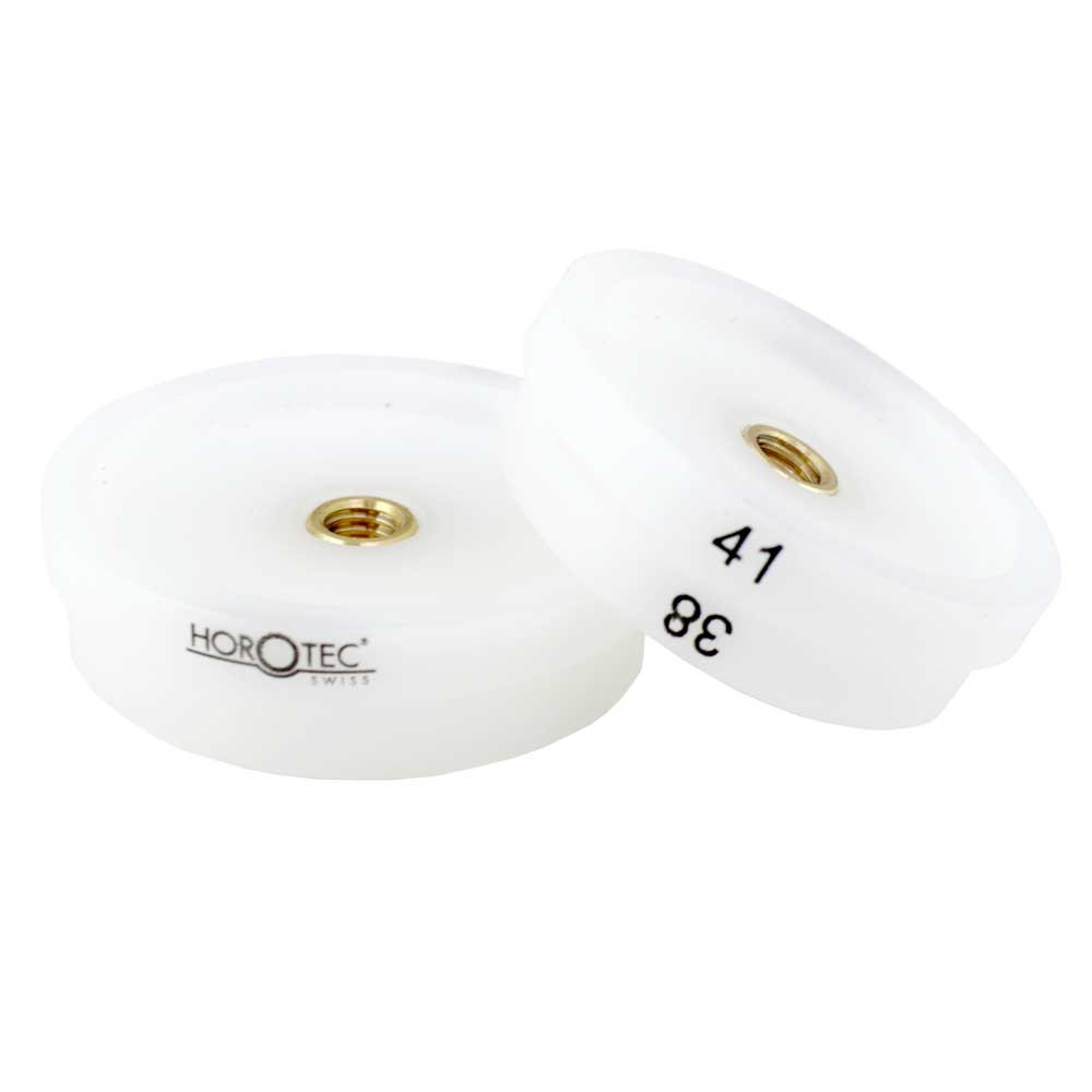 Horotec Micropress Watch Back Closer