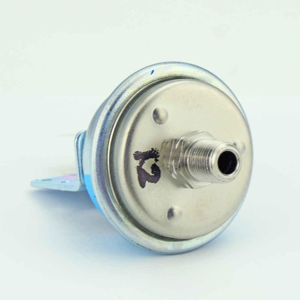 Reimer Steamer Replacement Pressure Control Part