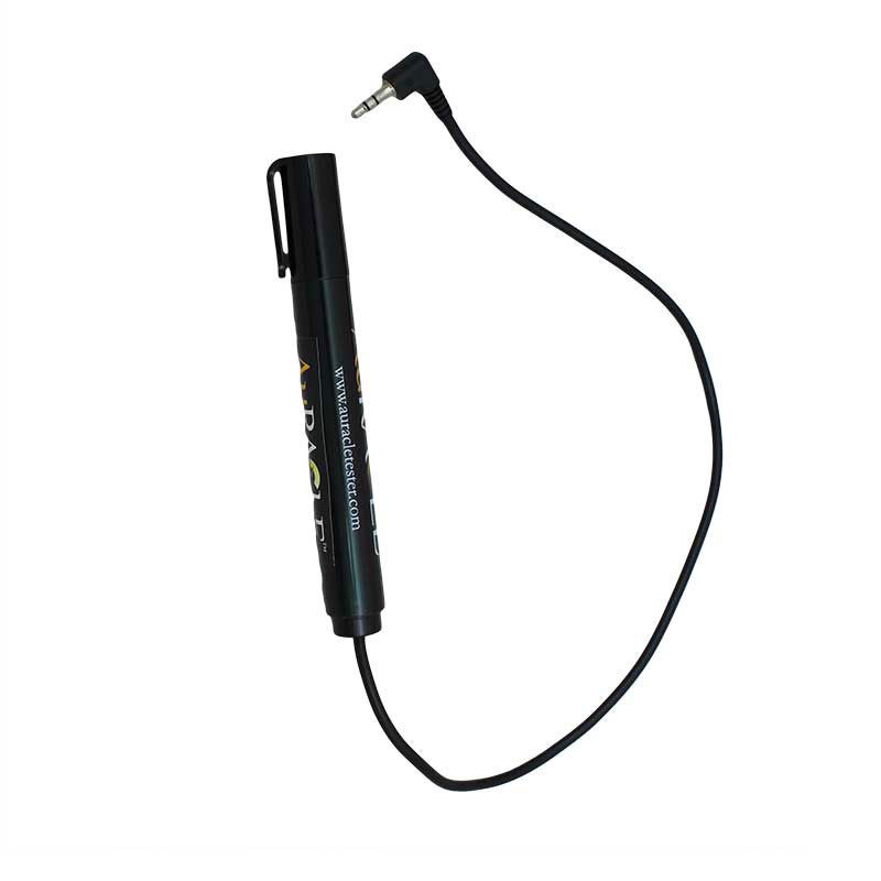 AuRACLE AGT-1 Replacement Probe - GemOro AGT1 Gold Testing Pen