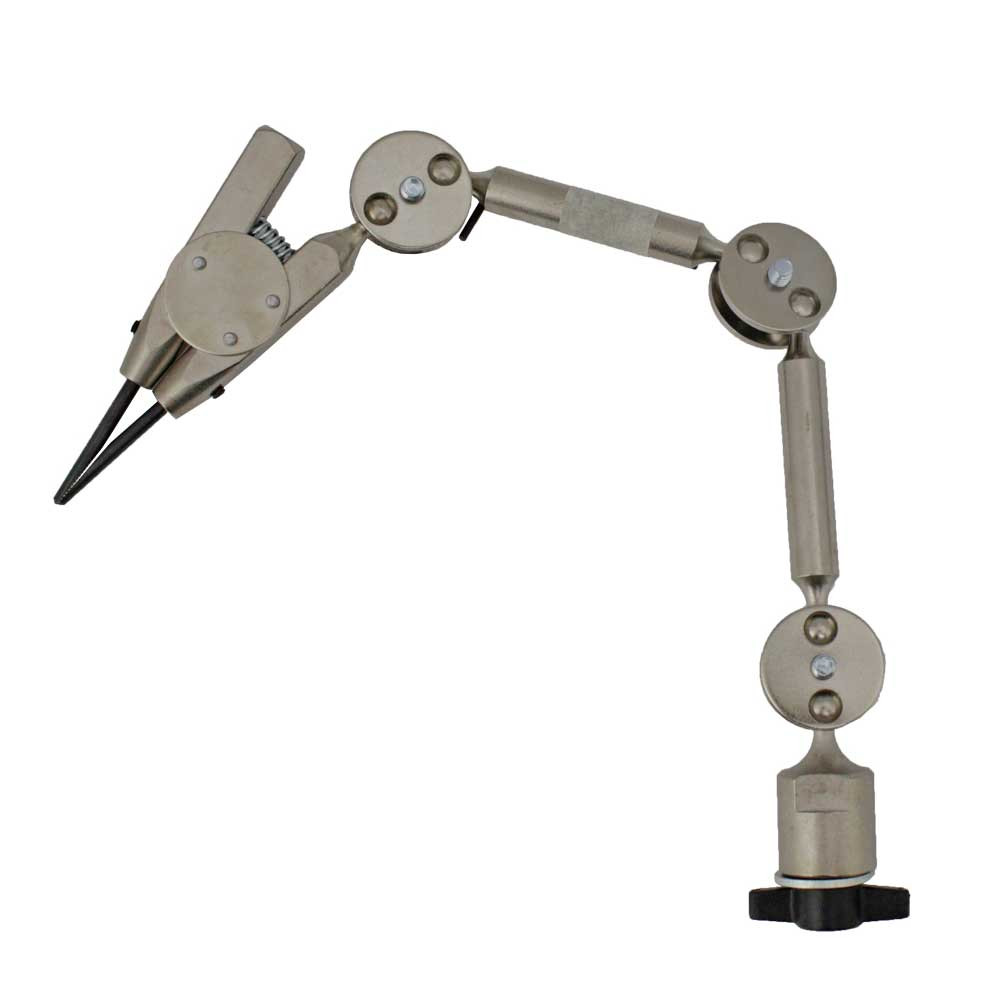 GRS Benchmate 004-546 Third Hand Attachment