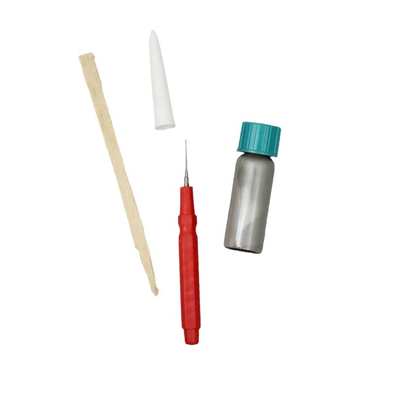 Bestfit Electronic Circuit Repair Liquid Coil