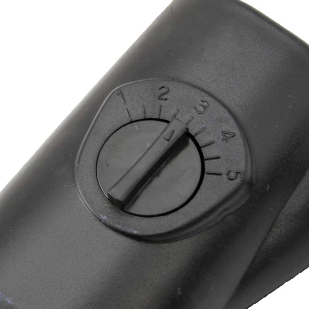 Vibro-Graver Micro Hand Held Engraver - Engraving Machines | Esslinger ...