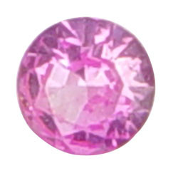 Round Synthetic October - Esslinger.com