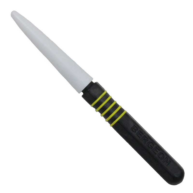 Bergeon 7013 Swiss Metal Dip Oilers Ergonomic Oil Grease Precision ...