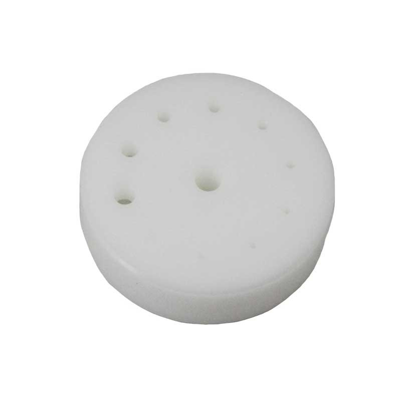 Bergeon 30106-D Delrin Tool for Adjusting Hairsprings and Balances