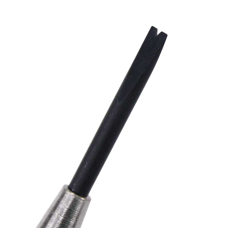 Horotec Full Metal Spring Bar Tool