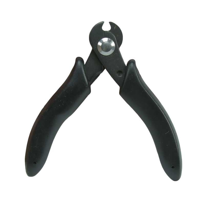 Beadalon Memory Wire Cutter Pocket Set