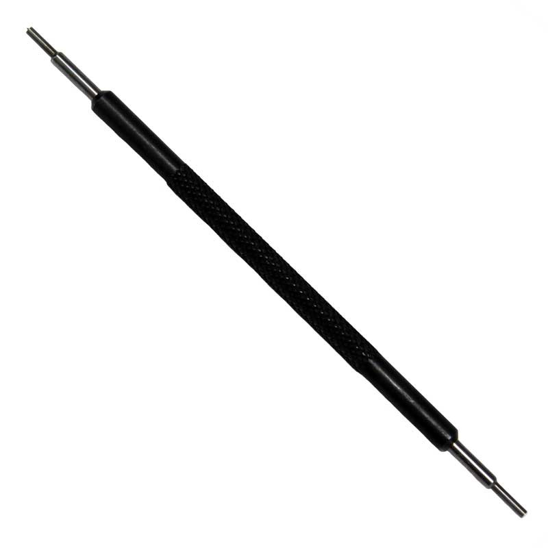 Watchmaker's Hairspring Setting Tool