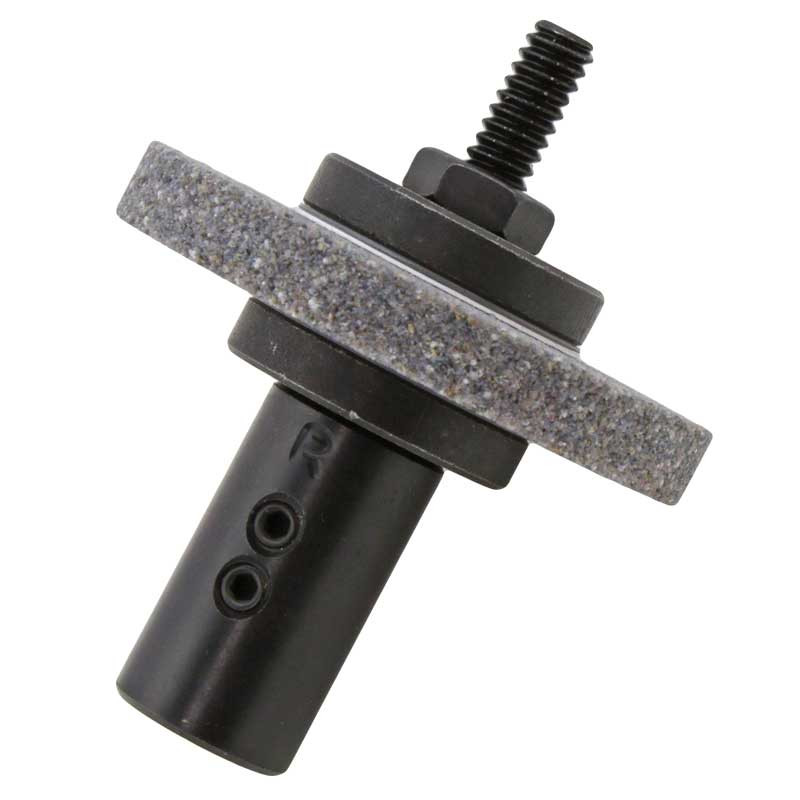 Wheel Mandrels for 5/16" Motor Shaft