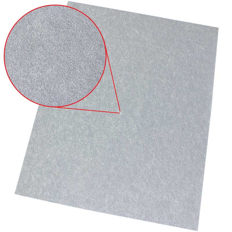 3m® Wet/Dry Jewelers Polishing Paper Assortment or Individual Grits ...