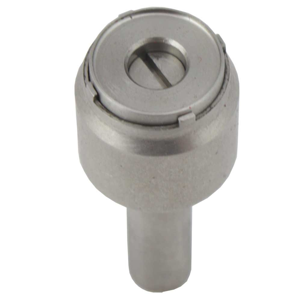 Dies for ETA Oscillating Weight Bolt Tool