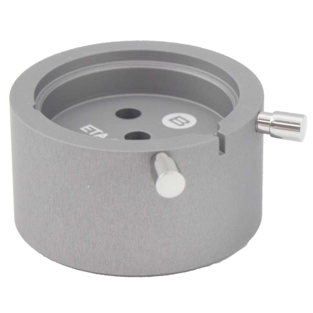 Watch Movement Holder for ETA G15.211