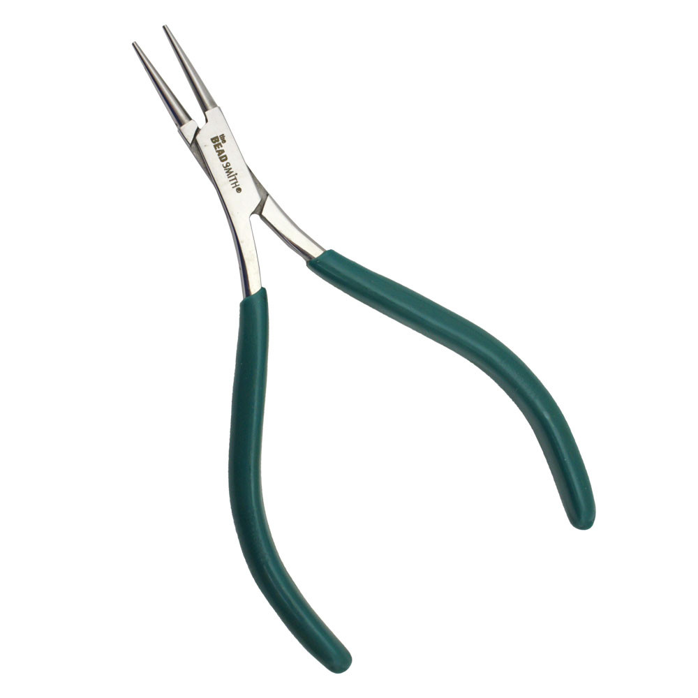 Micro Fine 4 Piece Plier Set
