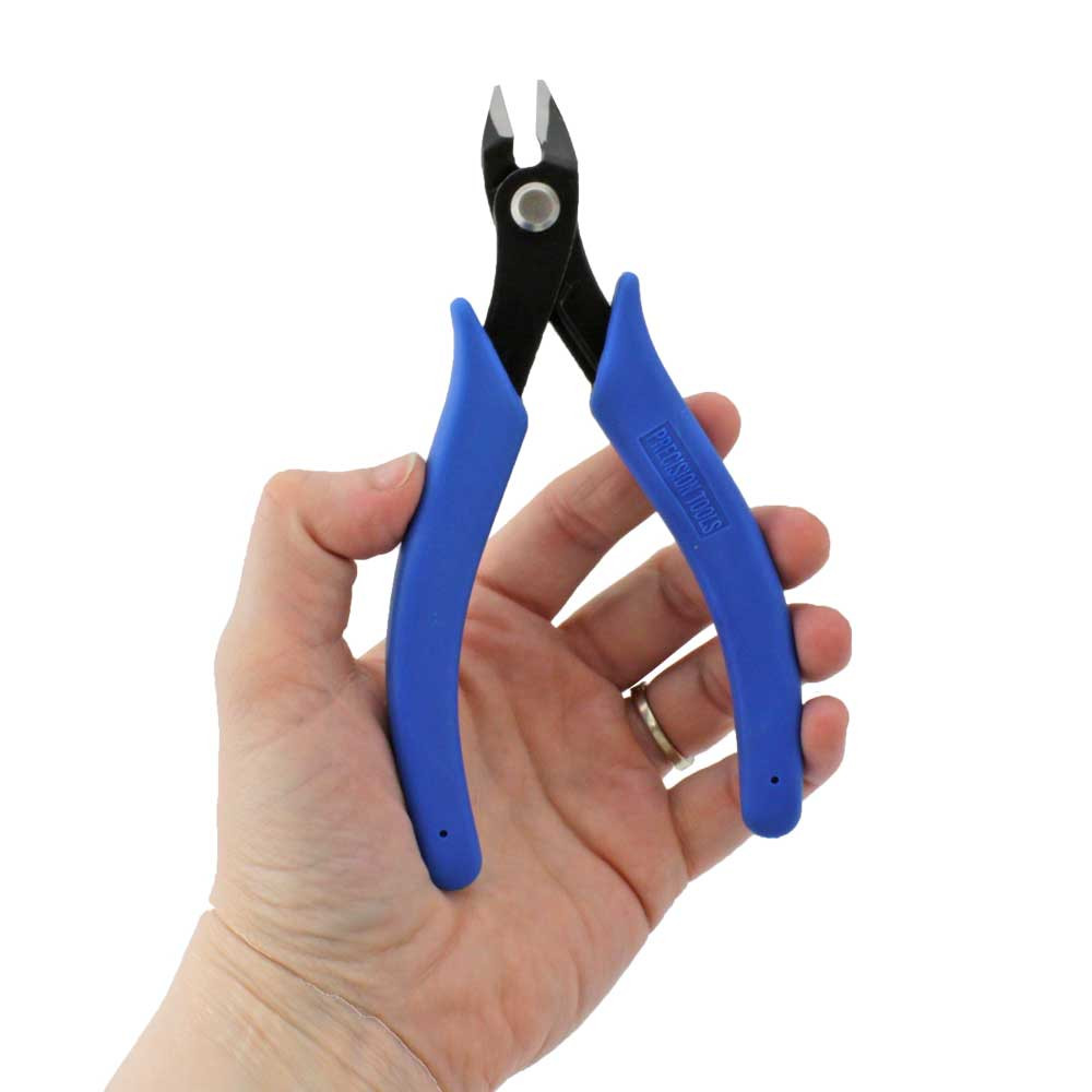 Large Sidecutter Pliers 6 Inch Length