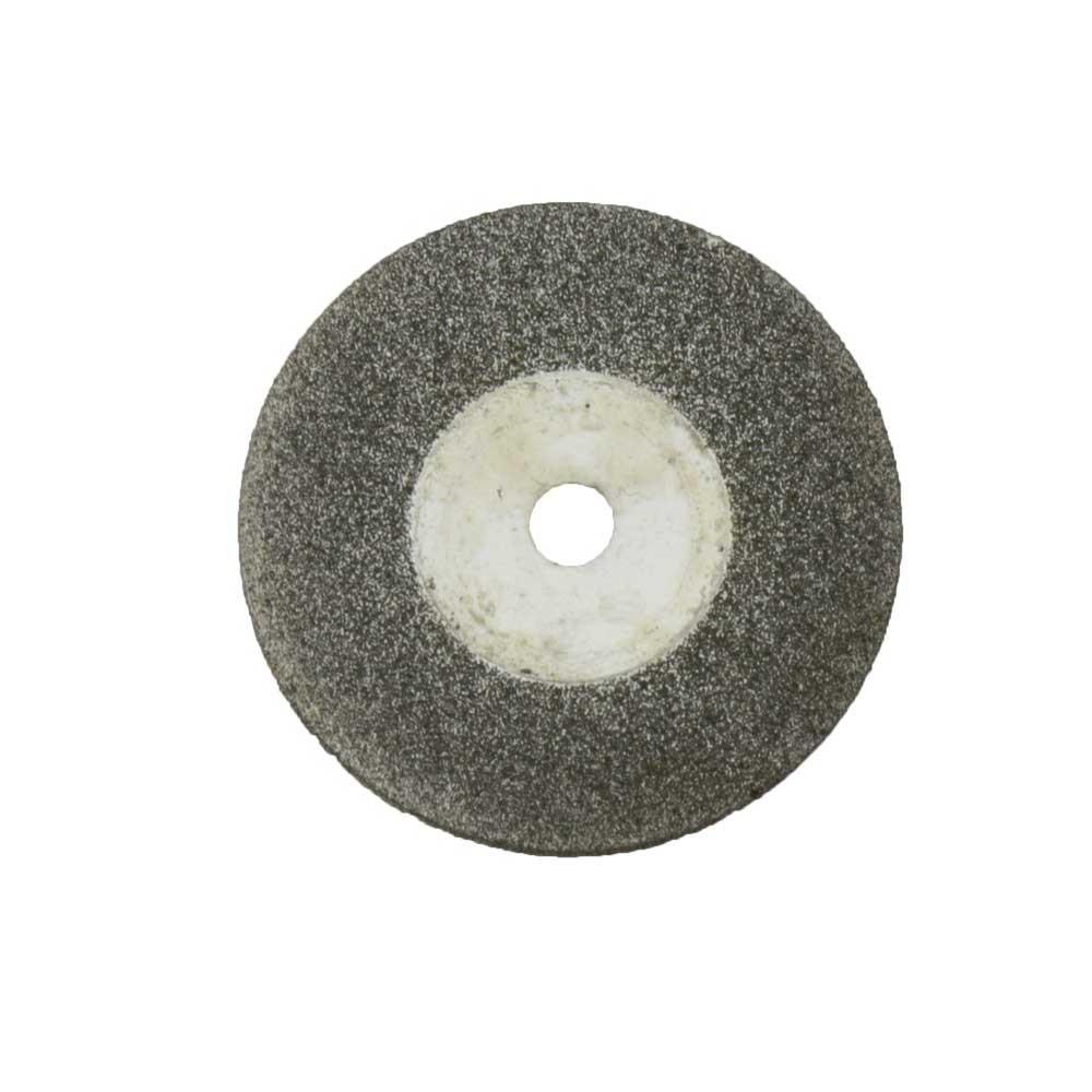 Diamond Cutting Disc 1 Inch Diameter