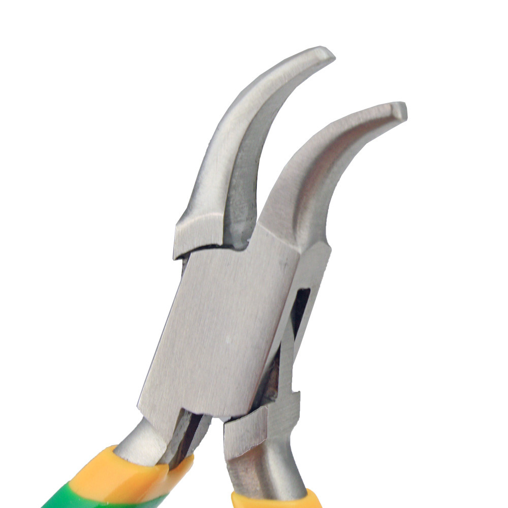 Stone Setting Plier
