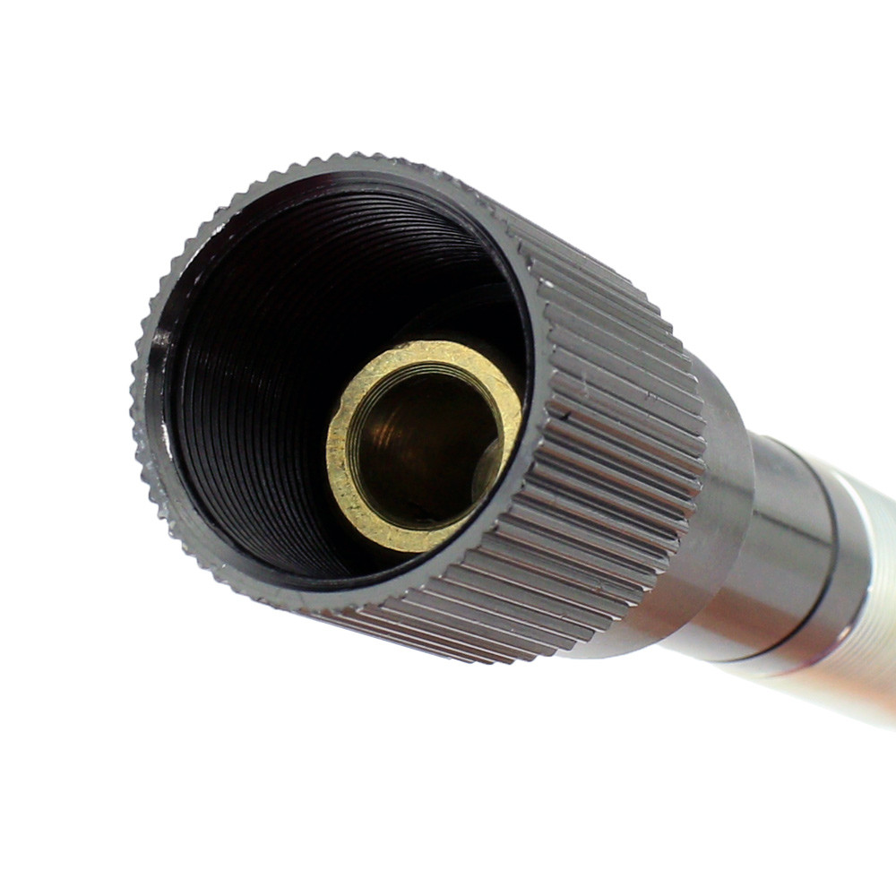 Replacement Flex Shaft Motor Inner Shaft and Outer Sheath Combo for ...