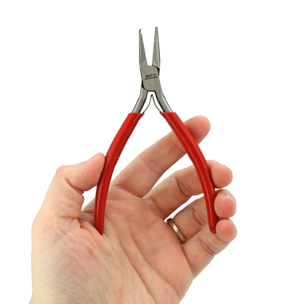 Prong Opening Pliers