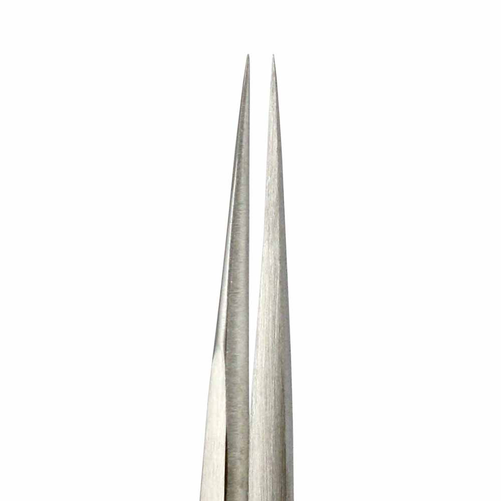 Dumont # 5 Tweezer Dumoxel Antimagnetic