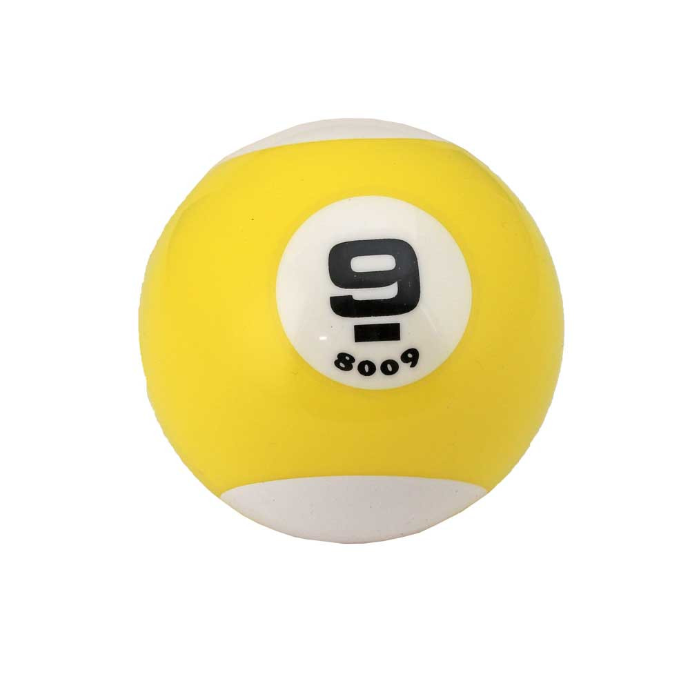 Bergeon 8009 Watch Case Opening Ball