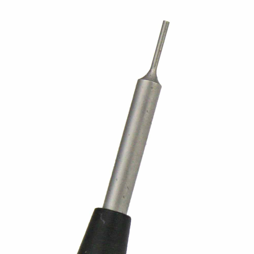 Horofix Aluminum Spring Bar Tool
