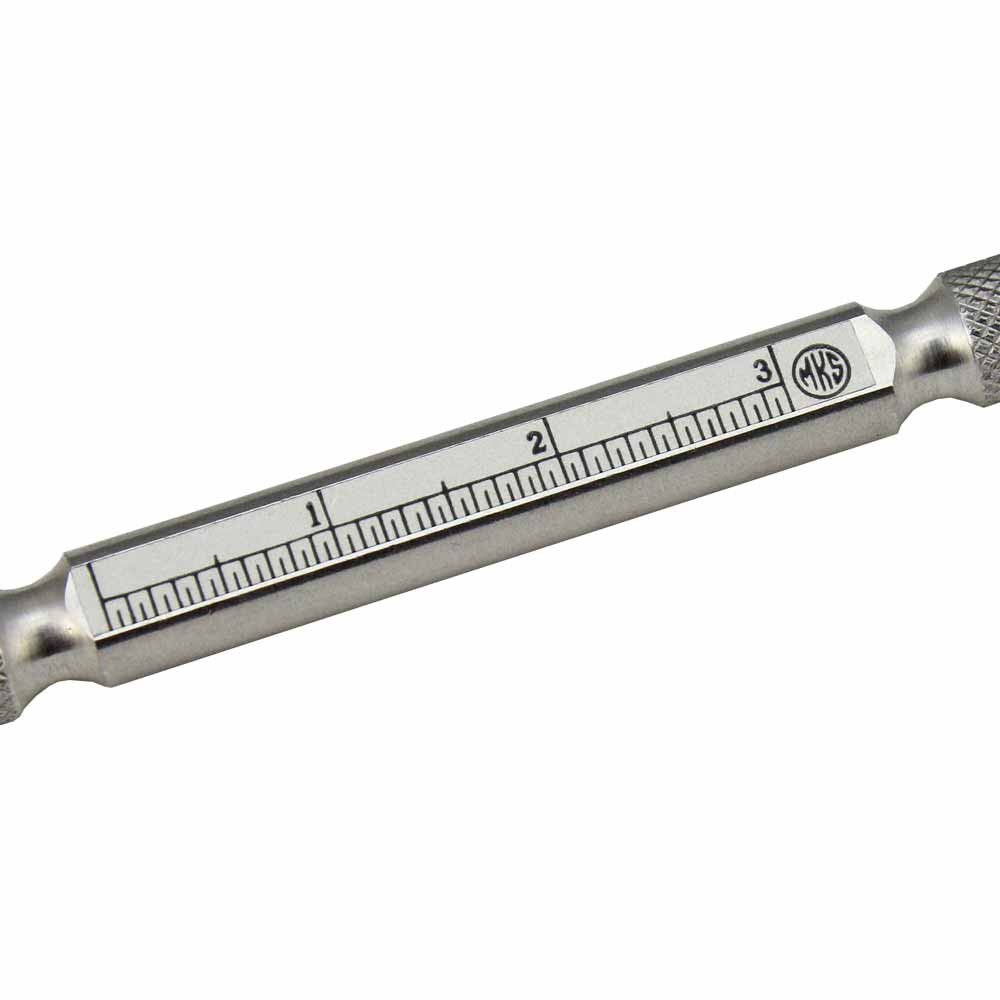 MKS Spring Bar Tool