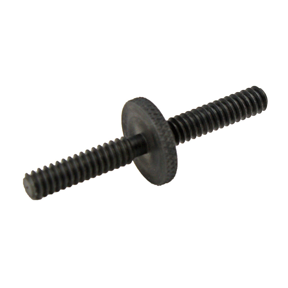 Replacement Thumb Screw for LG Master Case Opening Wrench
