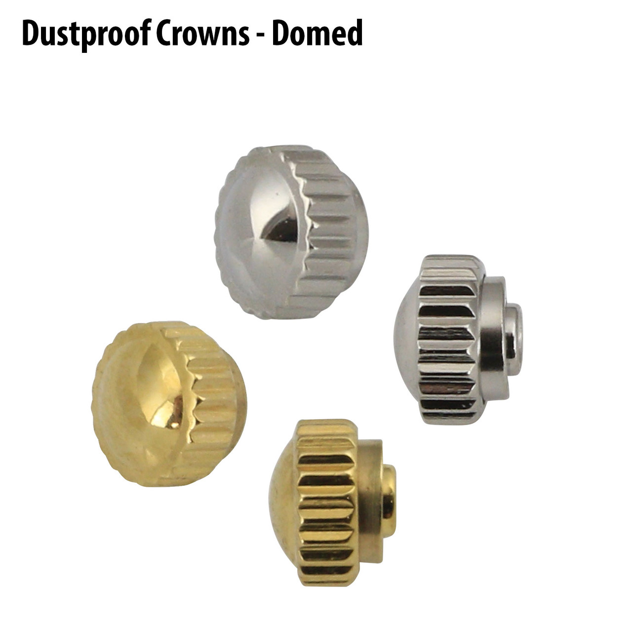 Watch Repair DustproofWatch Repair Dustproof Or Dust Resistant Watch ...