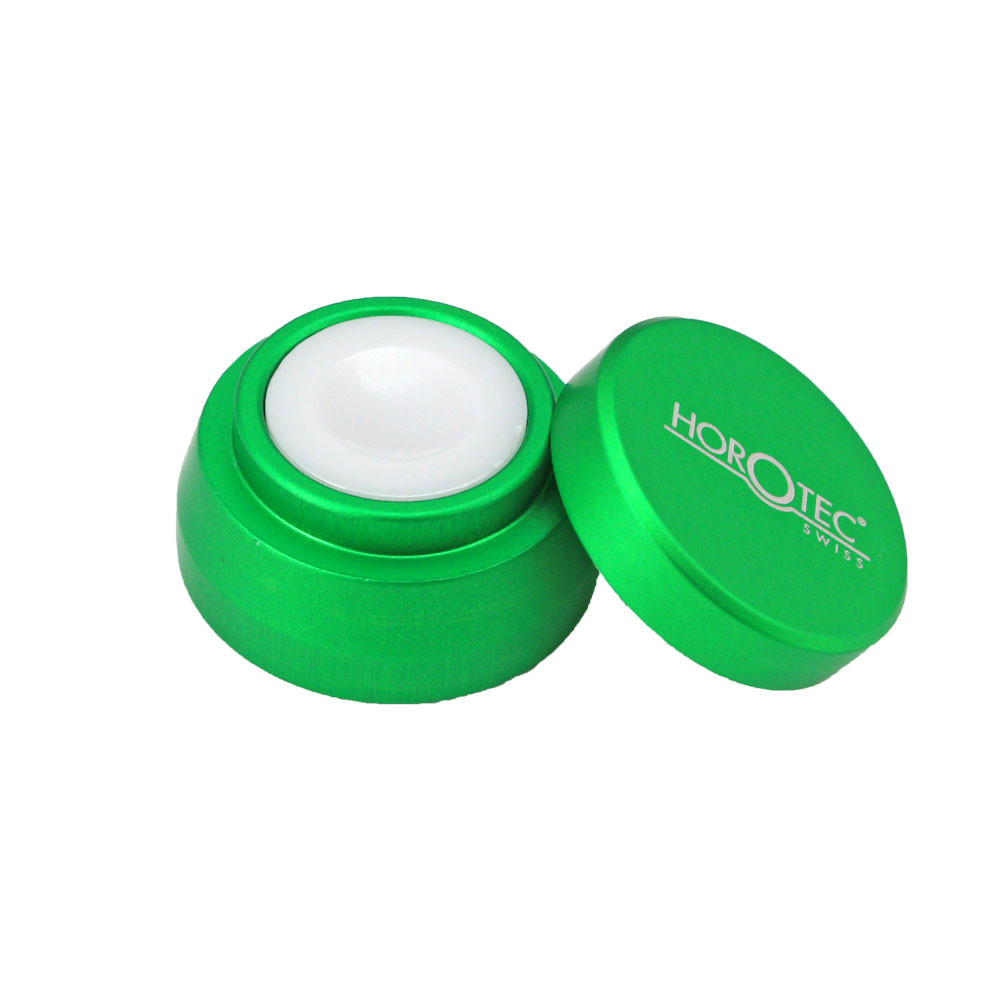 Individual Horotec Aluminum Oil Cups