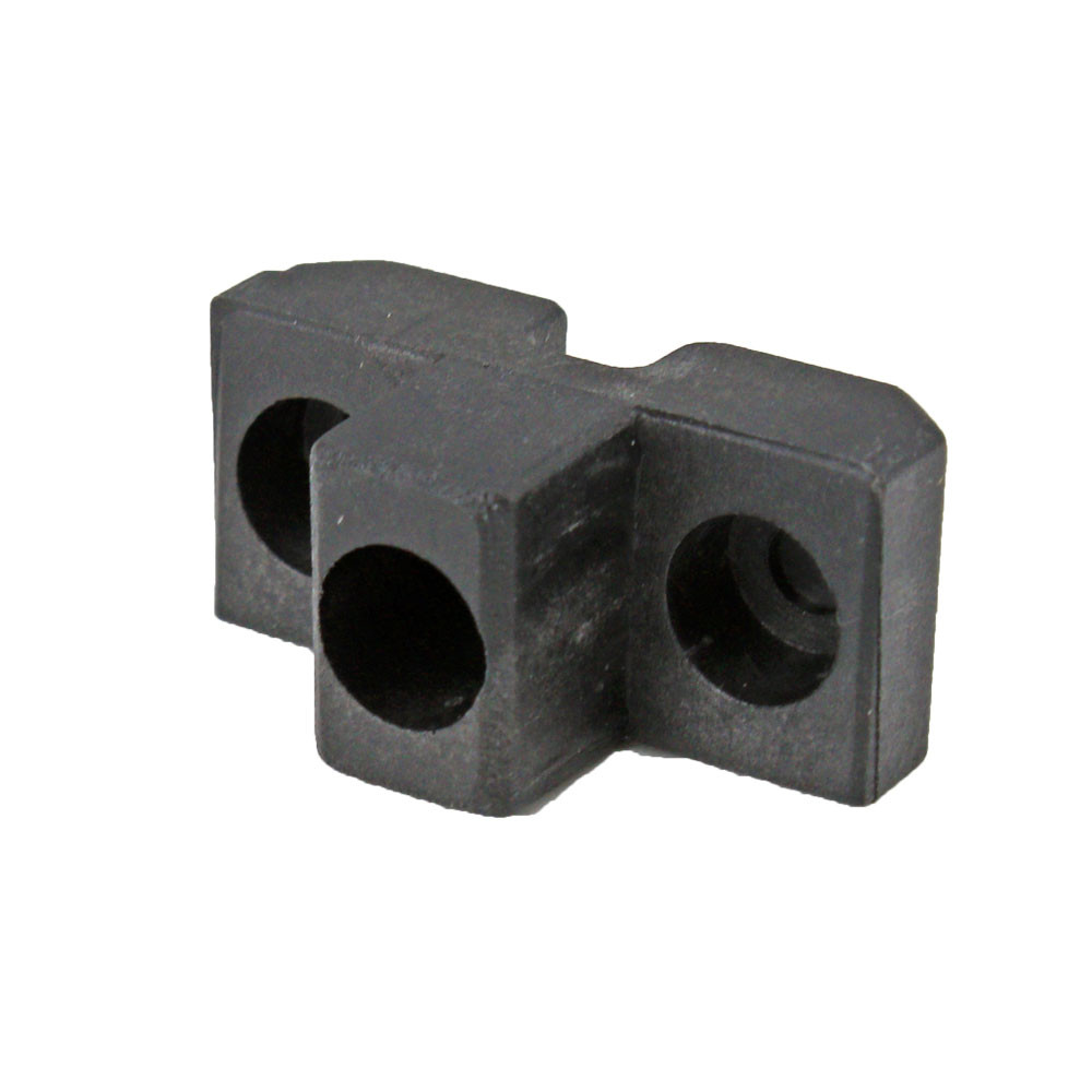 Spacer Piece for the TimeLab Snap On Case Back Remover